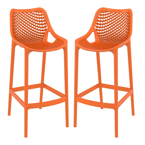 bar chairs and stools Archives - MySmallSpace UK