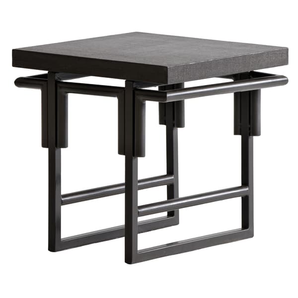 Athena Side Table, Side Table - Andrew Martin - MySmallSpace UK