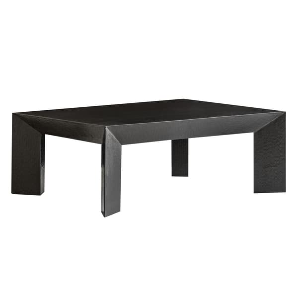 Jupiter Coffee Table - Andrew Martin - MySmallSpace UK