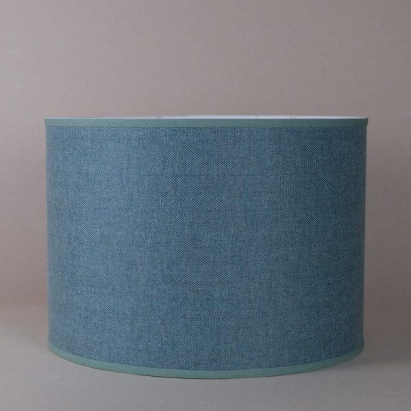 Ben Hope Large Lampshade - MySmallSpace UK