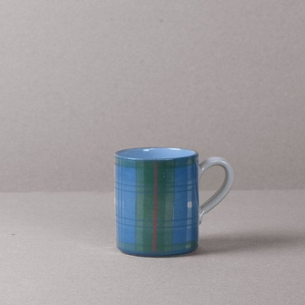 Donina Stewart Medium Mug - MySmallSpace UK