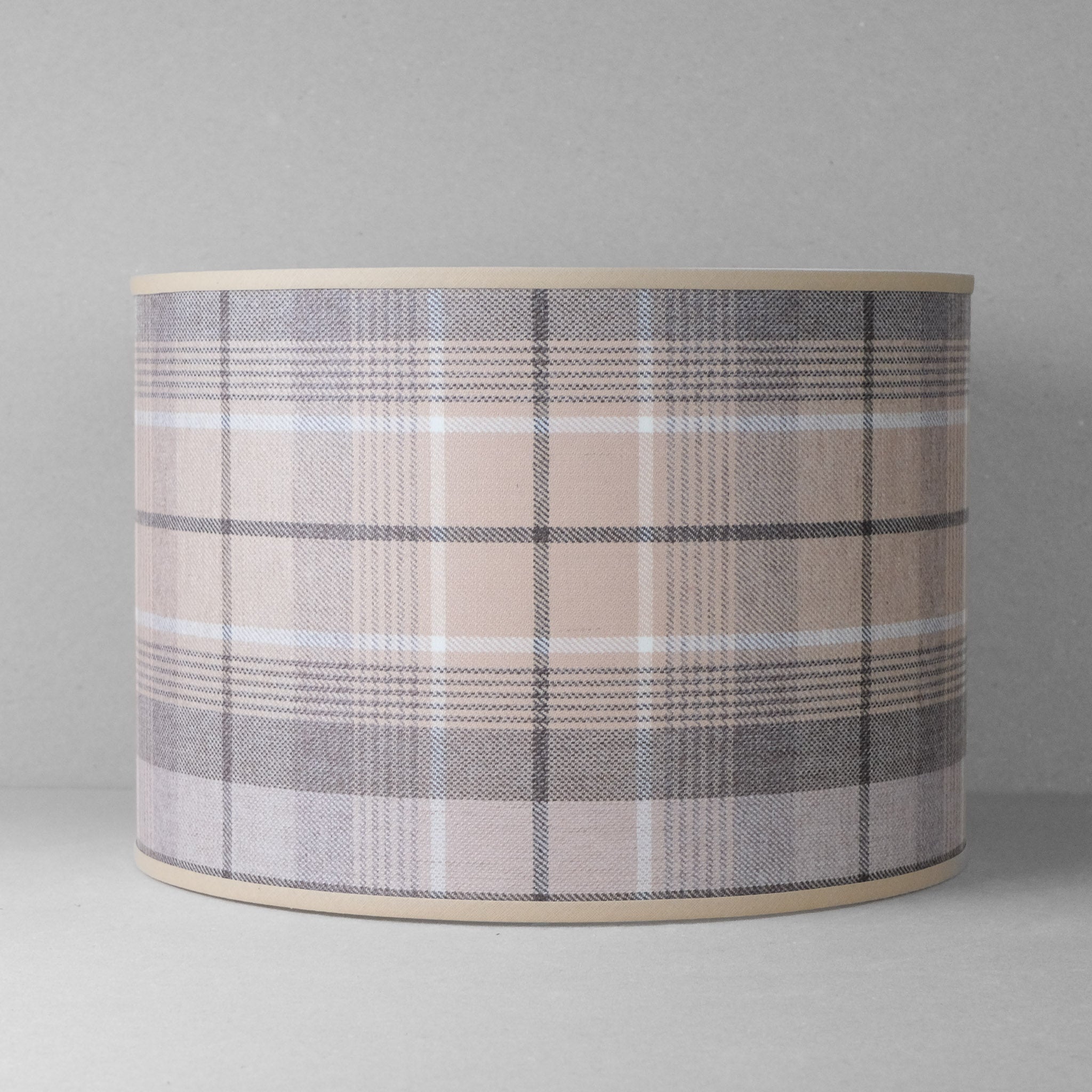 Robert Robertson Large Lampshade - MySmallSpace UK